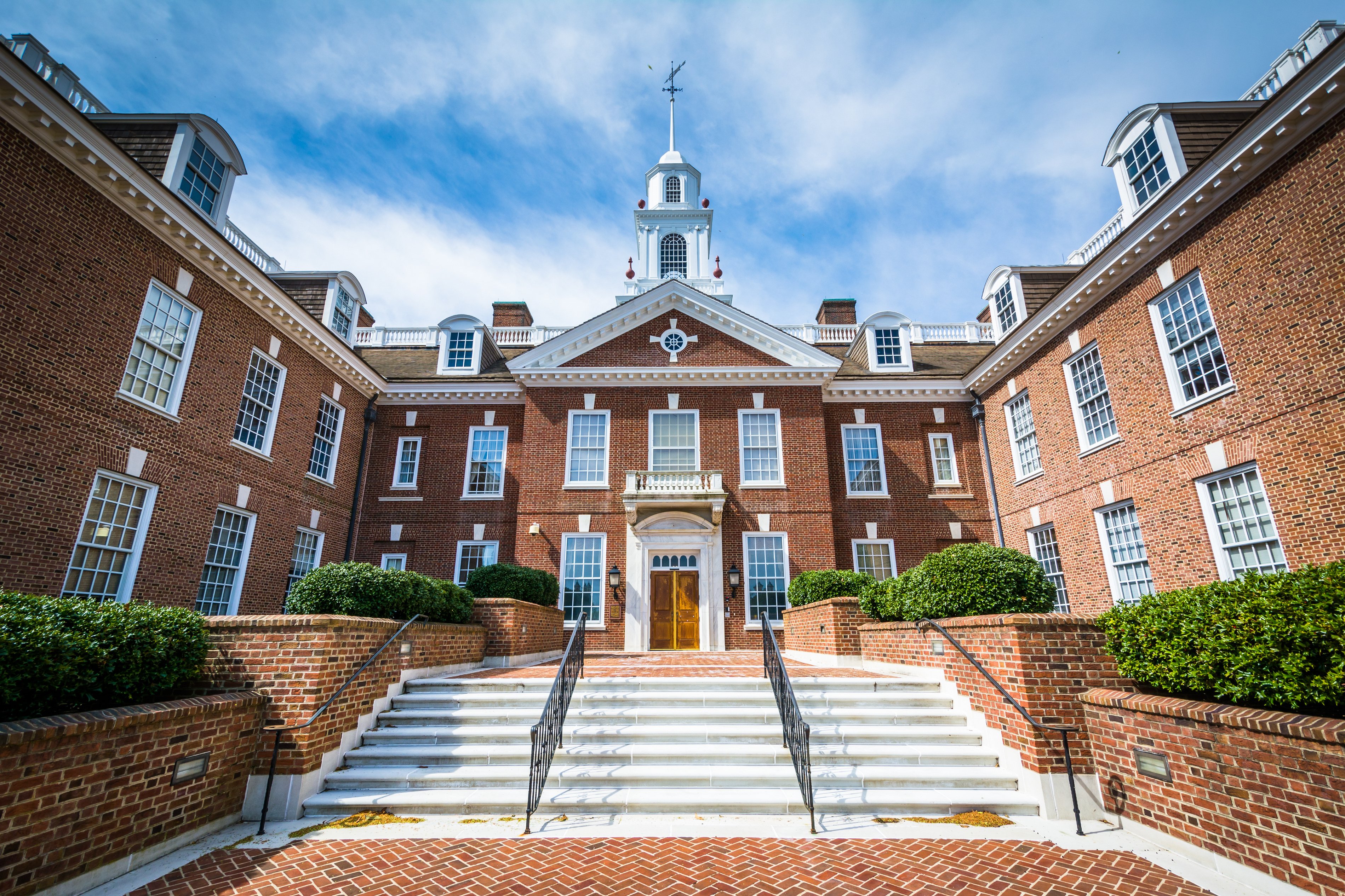 Delaware Annual Report: What You Need to Know Before March 1st